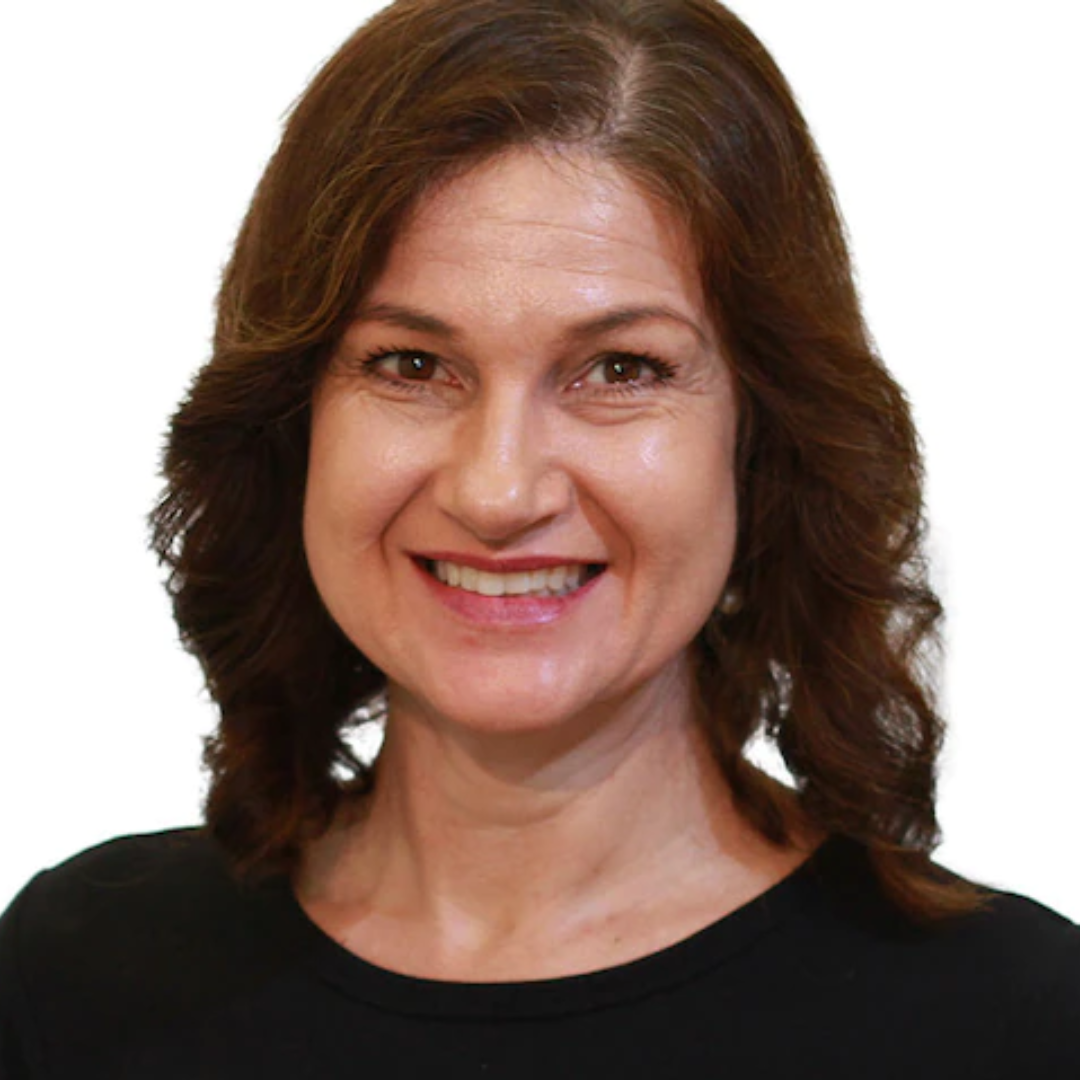 Meet the Press | Creative Concepts PR